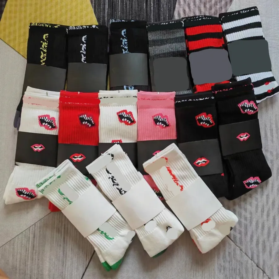 Expert Tips for Perfectly Matching Socks with Shoes to Elevate Your ...