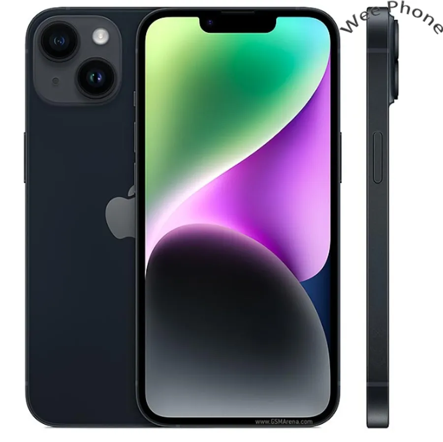 Buying iPhone 14 in the US then using it in Europe: Will it even work ...