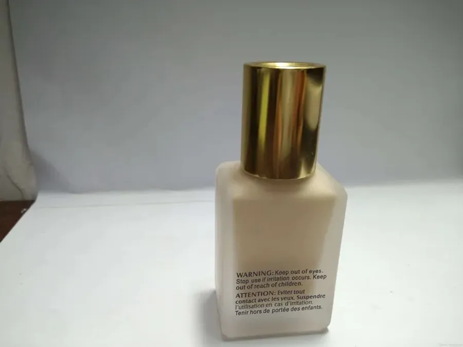 Expert Tips for Choosing the Perfect Foundation Color That Flawlessly ...