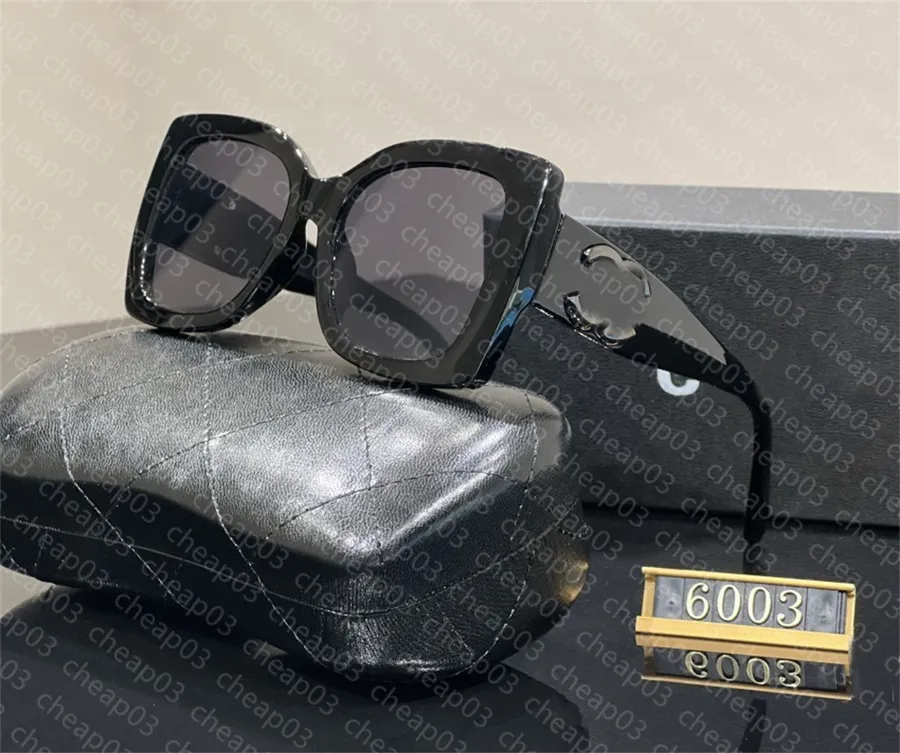 Affordable designer sunglasses and bags for style-packed multi channel ...