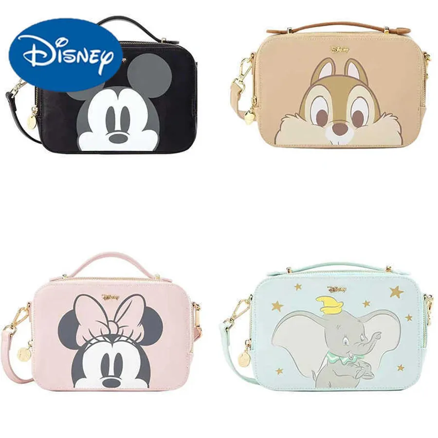 Affordable Disney-Inspired Toys and Accessories for Fans - Smart.DHgate ...