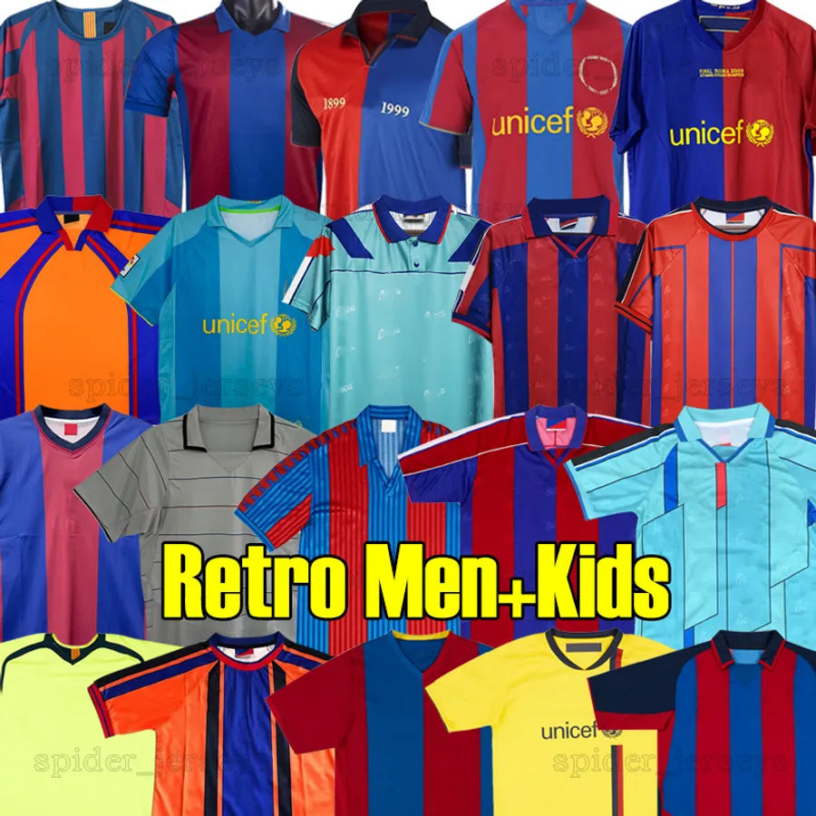 Explore the best PS5 games for 2 players with fun local multiplayer ...