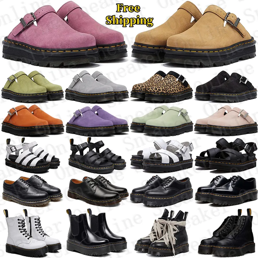 Devout Boots vs Holy Sandals OSRS: Are Devout Boots REALLY Worth the ...
