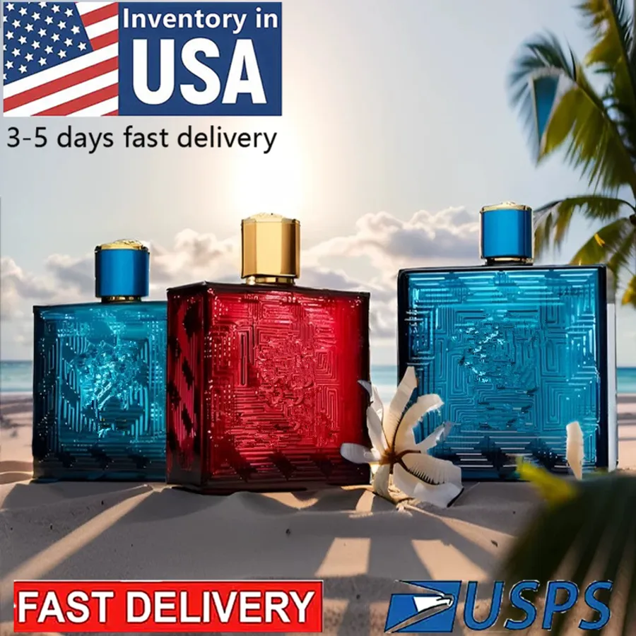 Step-by-Step Guide to Redeeming Your Code for YouTube Premium Access ...