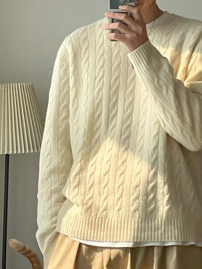 Affordable and Stylish Sweaters with Prices from $9.75 to $64.88 in ...