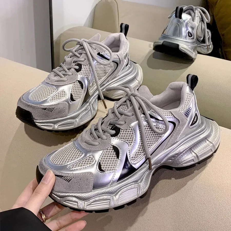 DSW Free Gift with Purchase: Score Shoes & Accessories! - Smart.DHgate ...