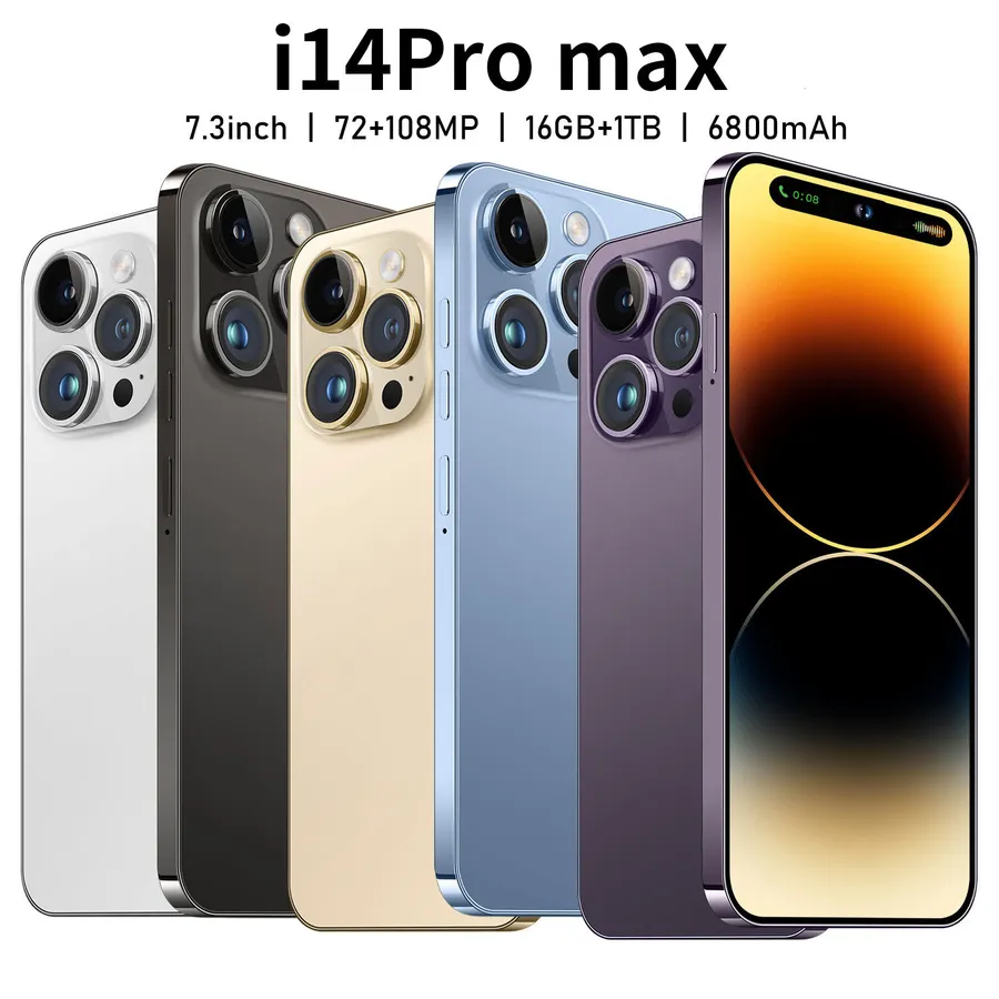 iPhone 16 Plus vs Galaxy S24 Ultra: Is Samsung already winning? - Smart ...