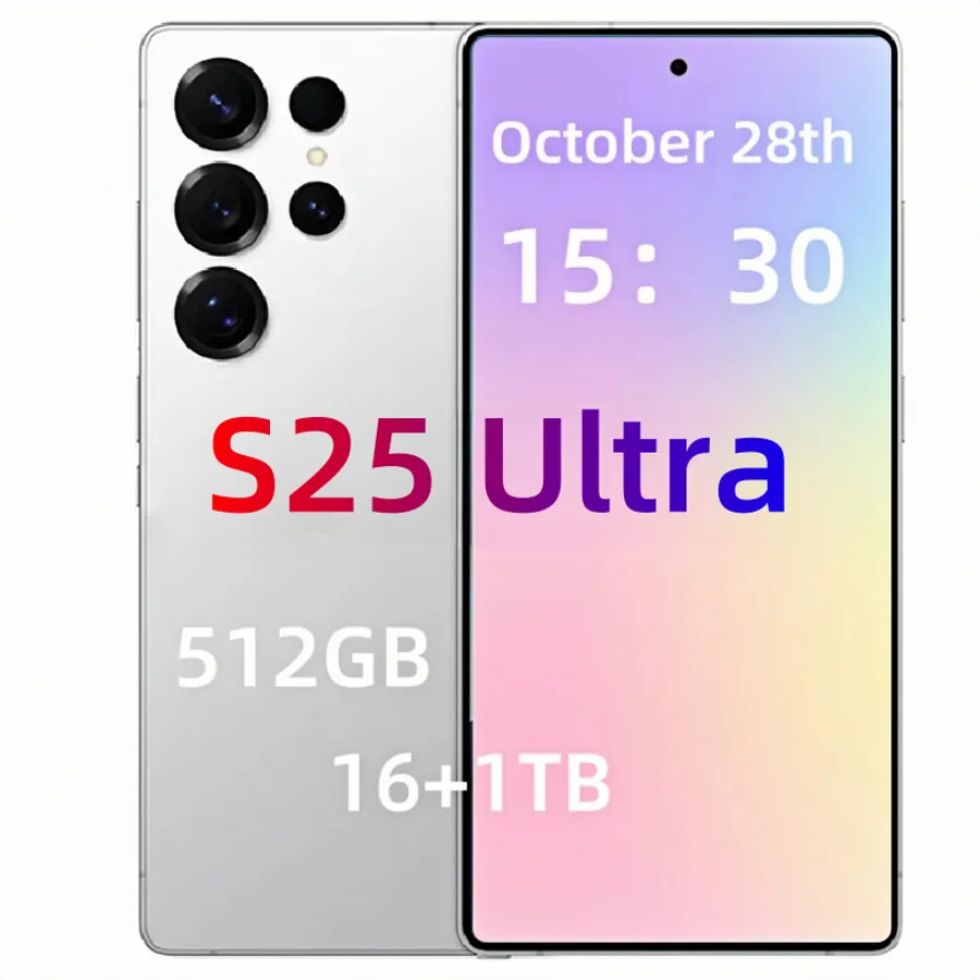 How to Easily Reactivate Your Facebook Account and Restore Full Access ...