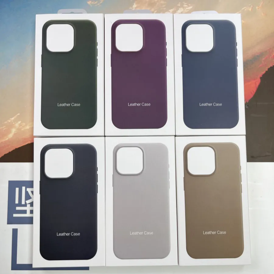 iPhone 17 Pro Max case: Is liquid silicone actually better than TPU for ...