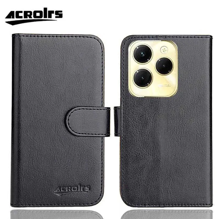 Infinix Hot 6 Pro vs. Galaxy Note 4: Is the older Samsung still worth it? - Smart.DHgate ...