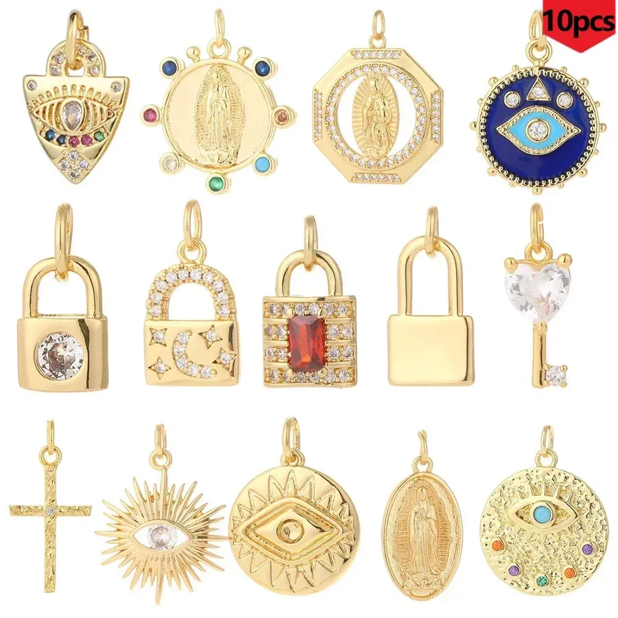 Mastering Jewelry Terminology: How to Say Common Jewelry Words ...