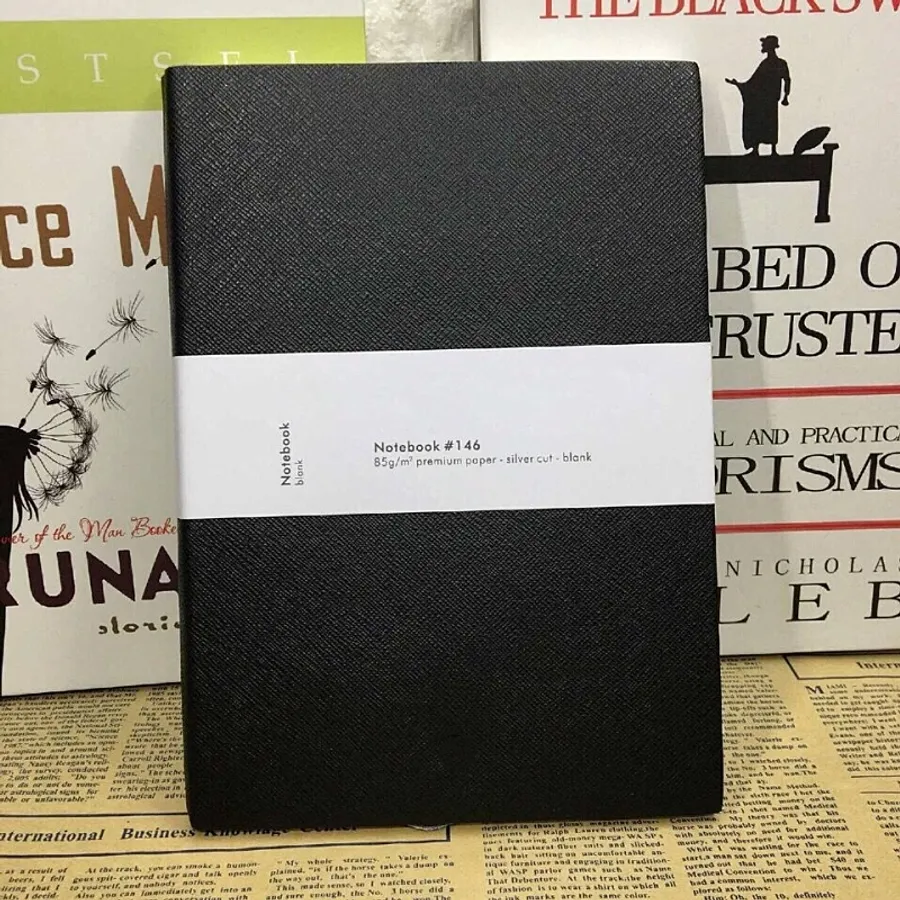 Step-by-Step Guide to Building a Website with HTML Using Notepad for ...