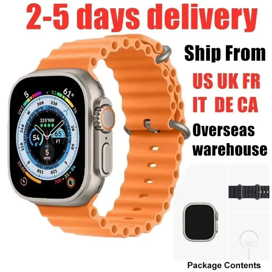 How to Customize and Manage Apple Watch Faces Within Family Sharing for ...