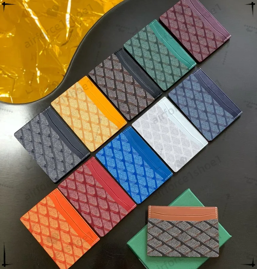 Checking My Vanilla Gift Card Balance? Simple Steps & More - Smart ...