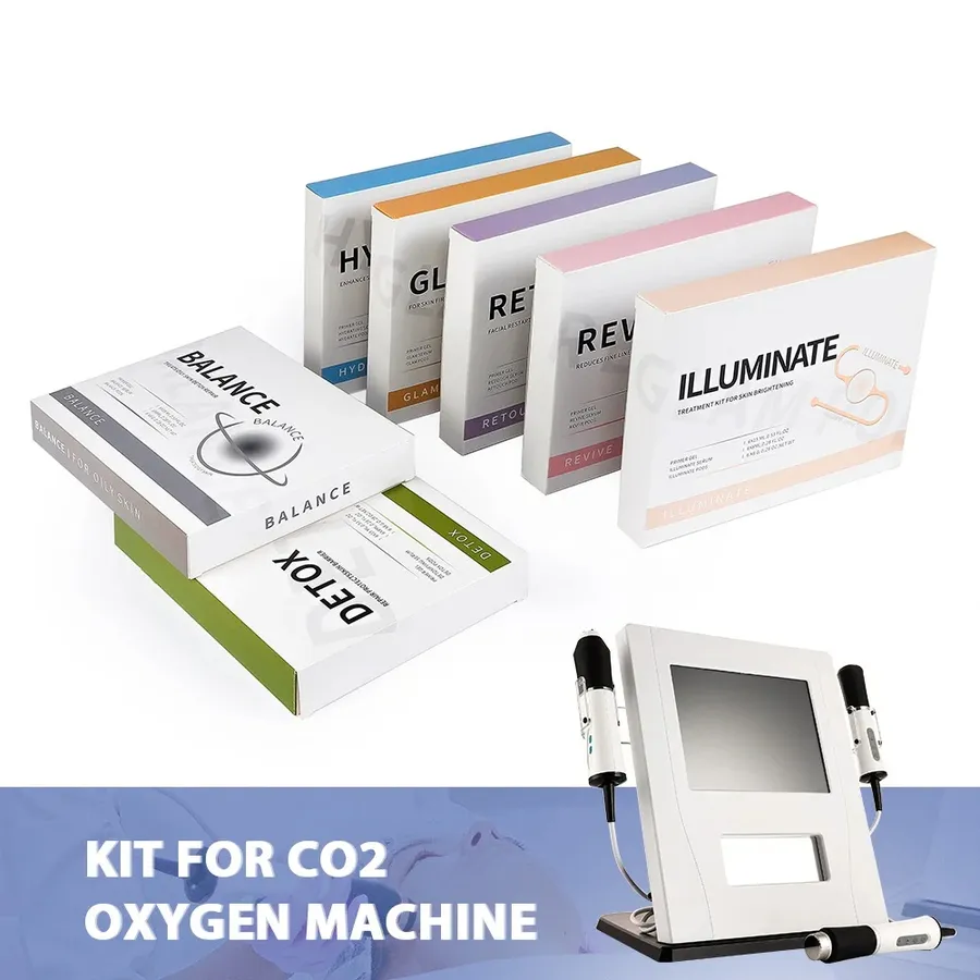 Shipt Best Buy Tracking: Easy Ways to Follow Your Order Status - Smart ...