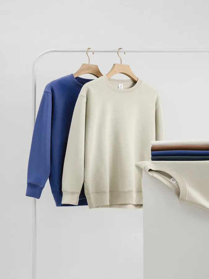 Step-by-Step Guide to Installing and Optimizing WAN 2.1 on ComfyUI for ...