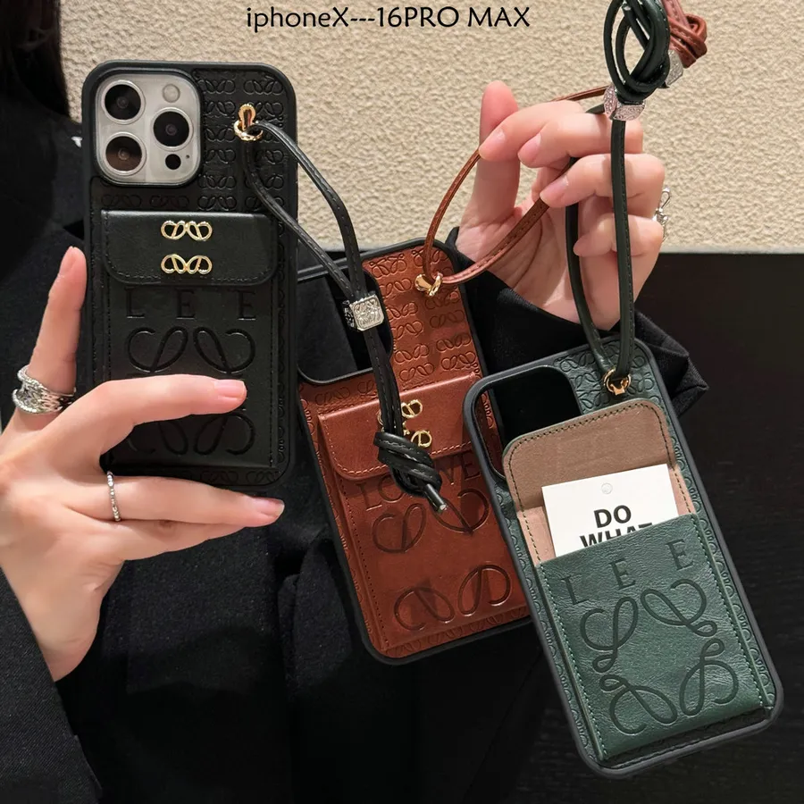 Samsung S10 vs S9: Is it worth upgrading or am I missing out? - Smart.DHgate – Trusted Buying ...