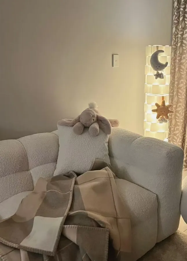 Expert Tips for Safely and Effectively Cleaning Wool Carpets at Home ...