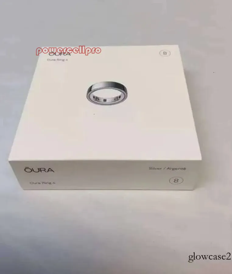 Oura Ring: Is the Gold REALLY worth the extra money compared to Silver ...