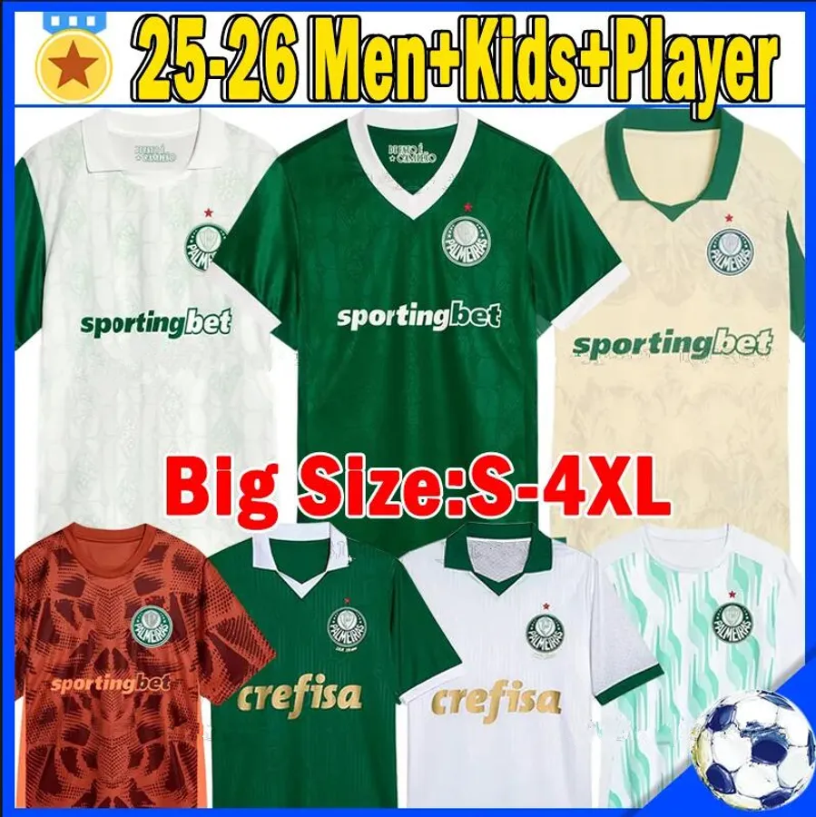 How to Say and Pronounce Alex in Spanish: A Simple Guide - Smart.DHgate – Trusted Buying Guides ...