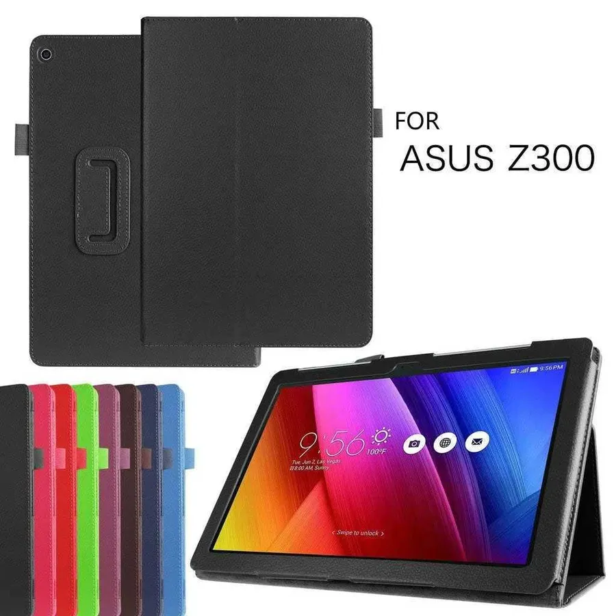 Asus Zenpad vs. Samsung Galaxy Tab: Is the Samsung Tablet Still Worth ...