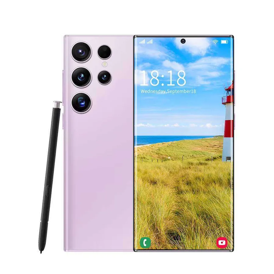 How to Correctly Write and Use International Cell Phone Numbers for ...