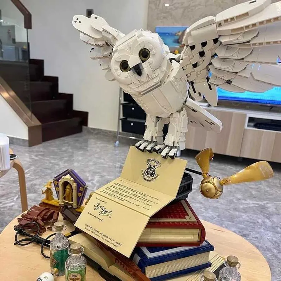 Mastering the Shadow Curse in Baldur’s Gate 3: Step-by-Step Strategies ...