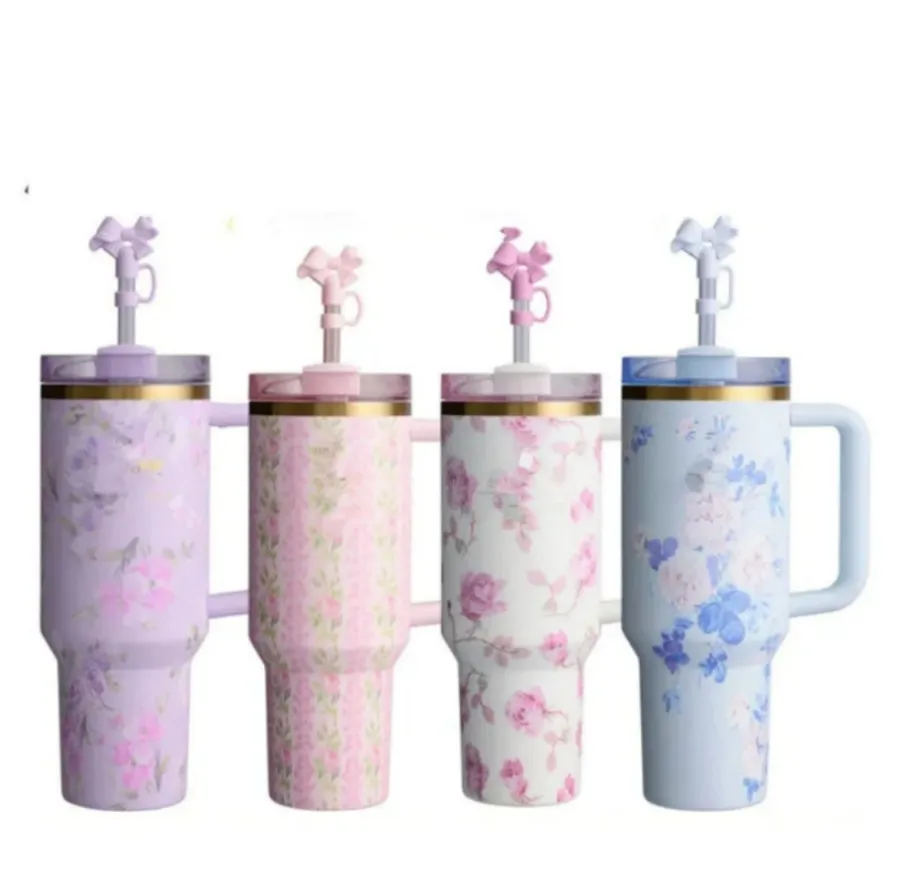 How to Effectively Get Your Tier Tested in Minecraft: A Step-by-Step ...