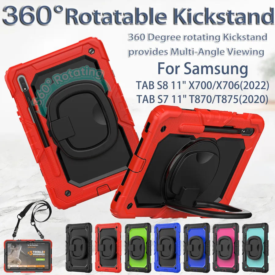 Samsung Tab S7 vs S6 Lite: Is it worth upgrading or saving money? - Smart.DHgate – Trusted ...