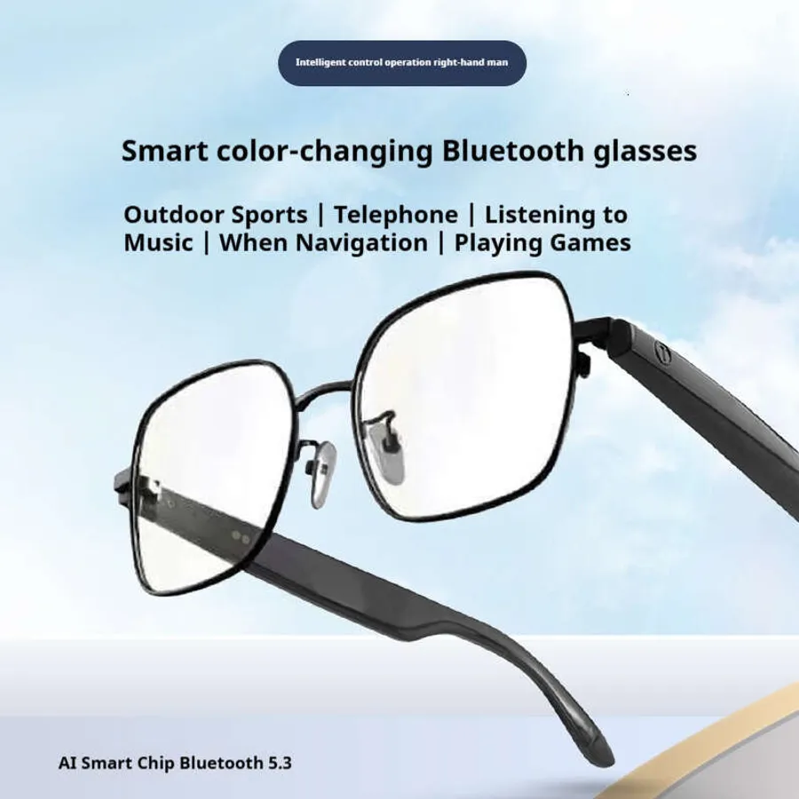 Step-by-Step Guide to Replacing and Upgrading Lenses on Your GS11 Smart ...