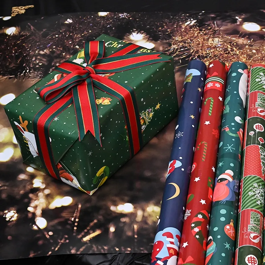 Gift.me Create: Send Free Virtual Gifts & eCards Online - Smart.DHgate ...