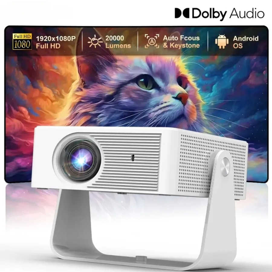 LG vs Samsung 75-inch TV: Is the extra cost REALLY worth it? - Smart ...