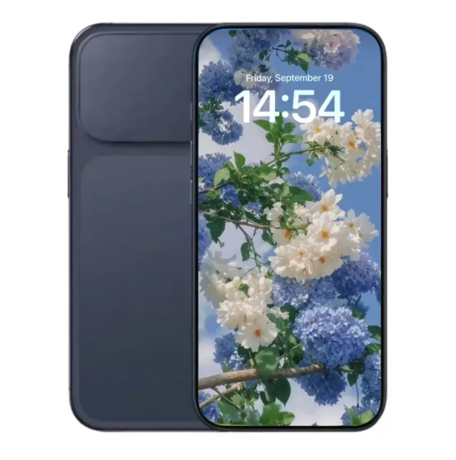 Is the Samsung S90D OLED really worth the premium over the TCL QM8 Mini ...