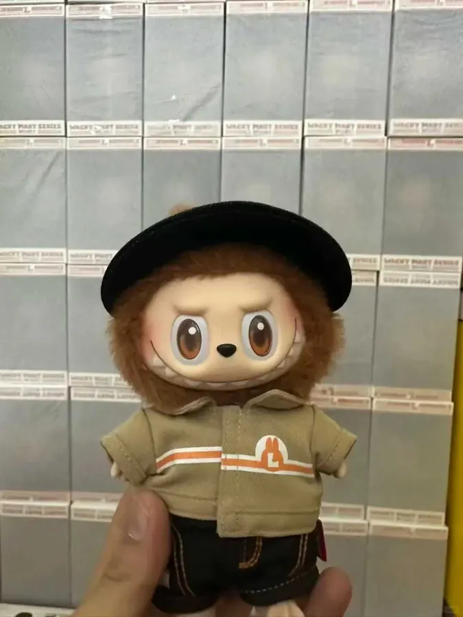 Can You Pay for Gas with a Gift Card? Easy Options! - Smart.DHgate ...