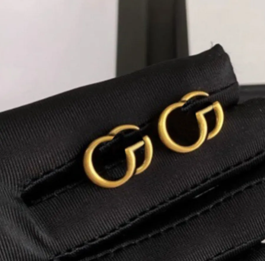 Insider Tips for Finding Exclusive Designer Jewelry Drops Before Anyone ...