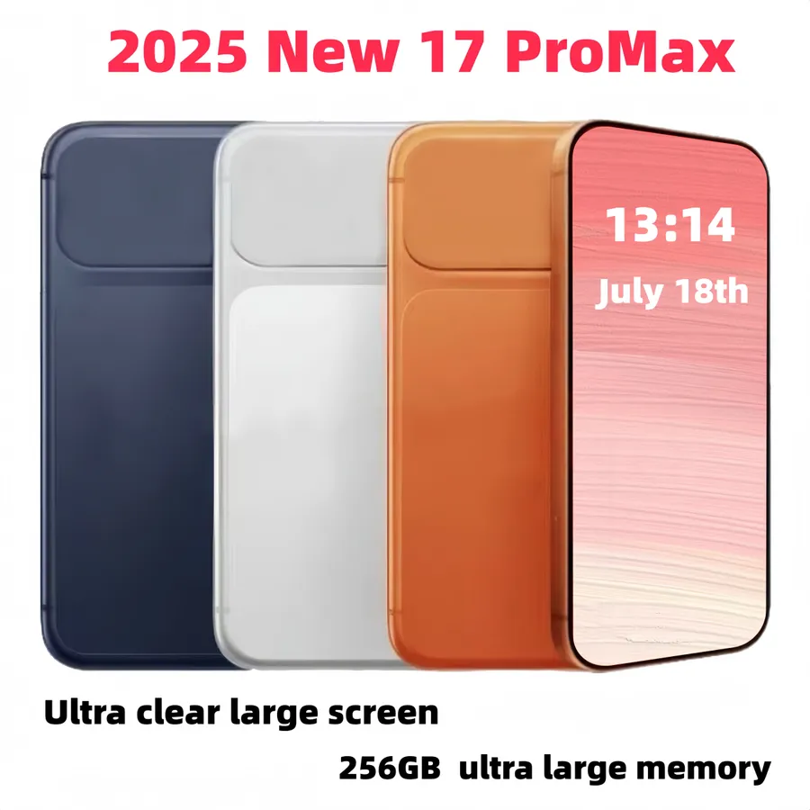 iPhone 14 Pro Max or Honor Magic5 Pro: Which camera reigns supreme for ...