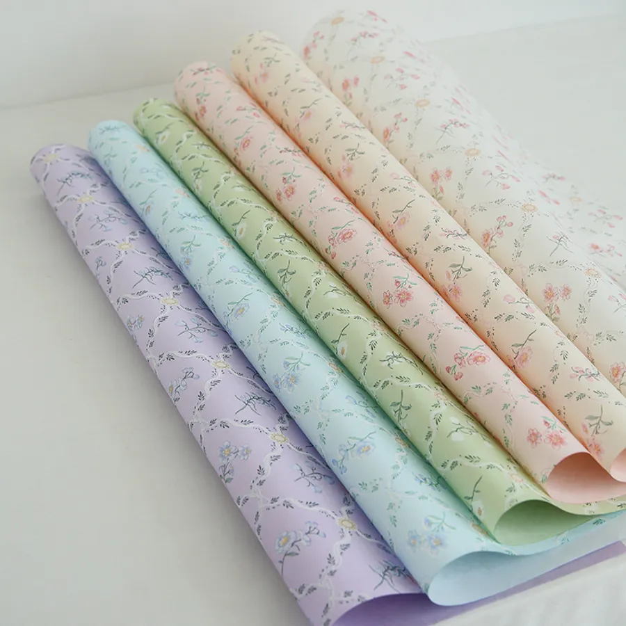 Gift Wrap Paper Near Me: Bags, Wrapping & Accessories - Smart.DHgate ...