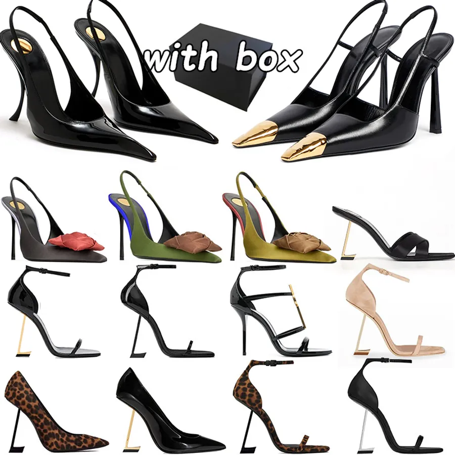 How to Find the Exact Timestamp of Any Reddit Post: A Step-by-Step ...