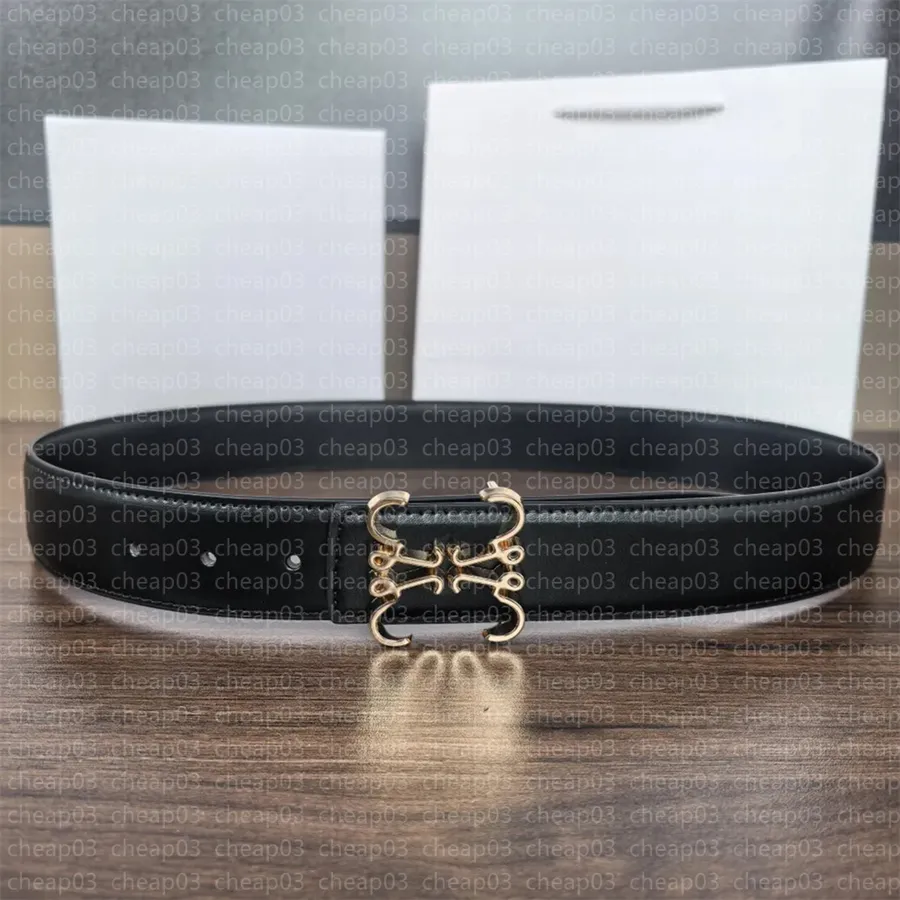 Affordable belts with style-packed design starting from $10.12 for ...