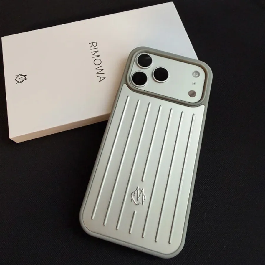 Is the Samsung S25 Ultra a REAL Upgrade from the S23 Ultra? 🤔 - Smart ...