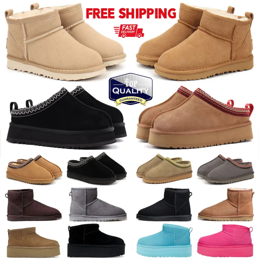 Mastering Image Insertion in Google Docs: A Step-by-Step Guide for All ...