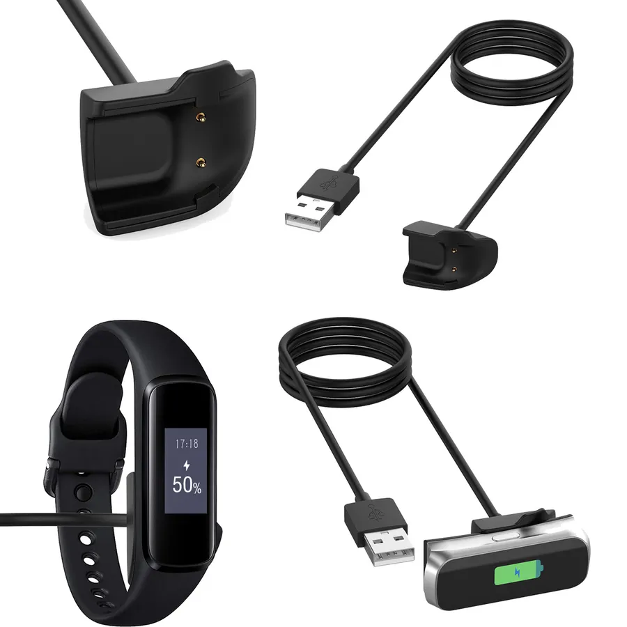 Samsung Fit 2 vs Fit 3: Is it *actually* worth the upgrade in 2025 ...