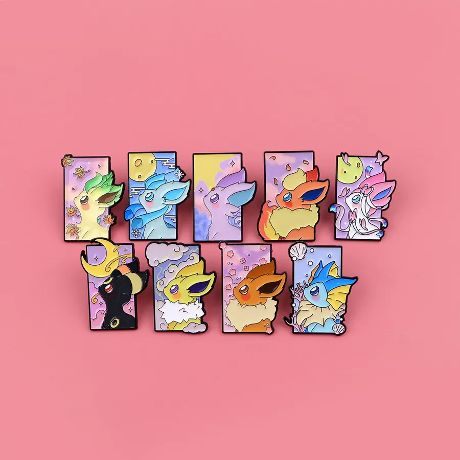 Samsung QN70F vs QN85F: Is the QN85F really worth the extra money ...