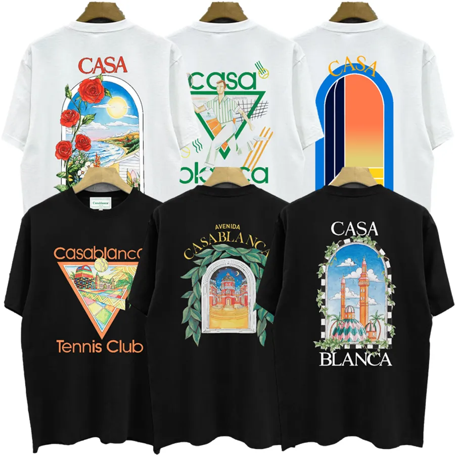 Mastering Special Characters in Discord: A Complete Guide to Typing and ...