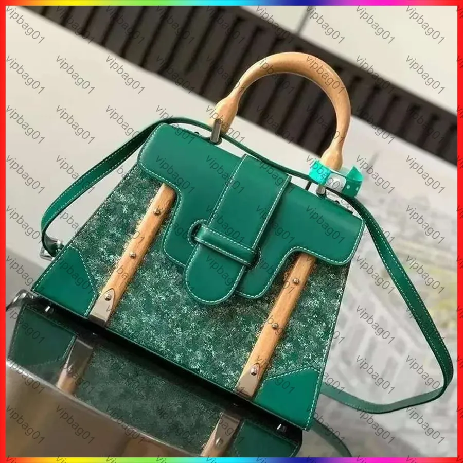 Affordable and Stylish Bags Starting at $10.16 – Find Your Perfect Pick ...
