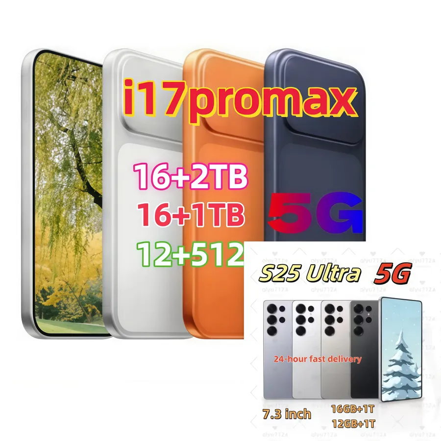 How to Easily Reactivate Your Facebook Account and Restore Full Access ...