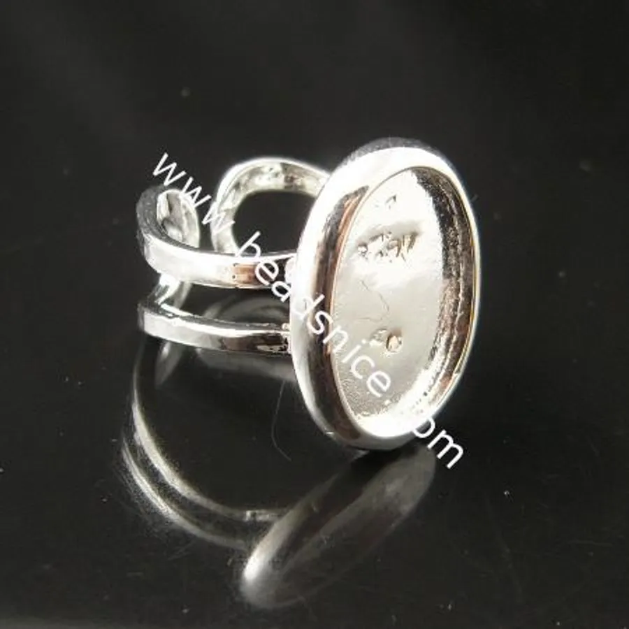 How to Make a Beautiful Ring Easily: Step-by-Step Guide for Beginners ...