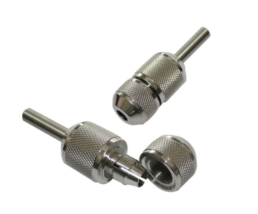 Affordable picks for the best over the air antenna for my area - Smart ...