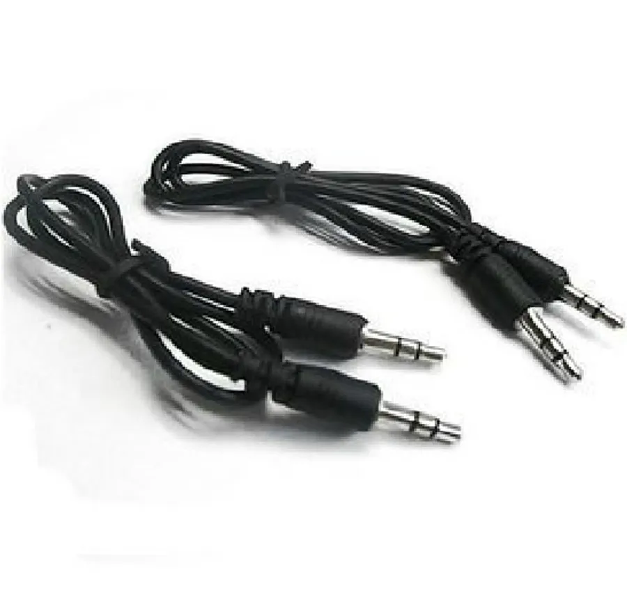 Audio Plug vs. Jack: Why Does the Right Connection Matter So Much ...