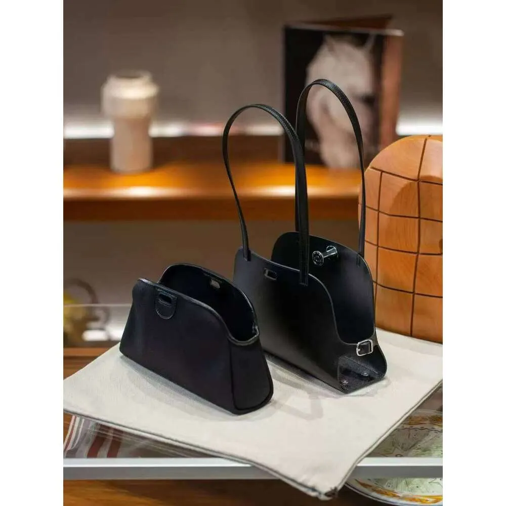 Versatile Swift Cowhide Mansur Gavriel Mini Bag High Quality Single ...